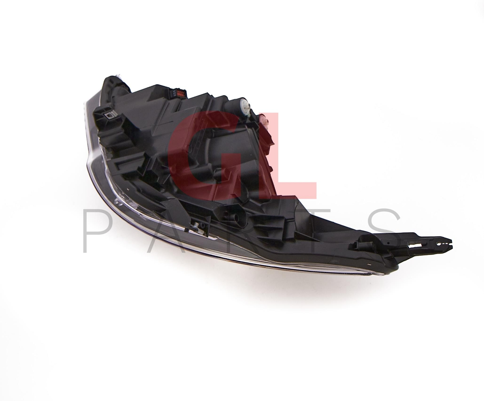FOR OPEL INSIGNIA G09 2013-2017 Headlight Headlamp Right HELLA 13409907 ...