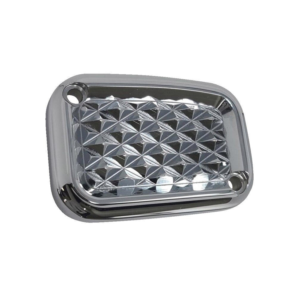 Covingtons - C3078-C - Hydraulic Clutch Master Cylinder Cover ...