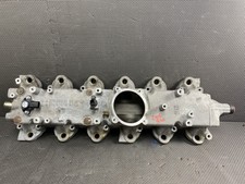 Mercedes-Benz 2750901437 for sale online | eBay