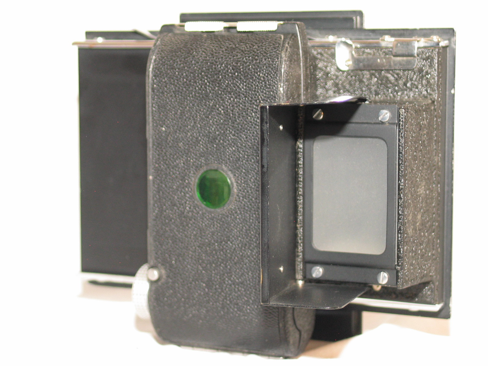 Bantam Kodachrome Adapter for Kodak Precision Enlarger, Kodak Recomar ...