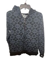 Abbey Dawn Black Hoodies & Sweatshirts for Women for sale | eBay Abbey Dawn Black Hoodies & Sweatshirts for Women for sale | eBay