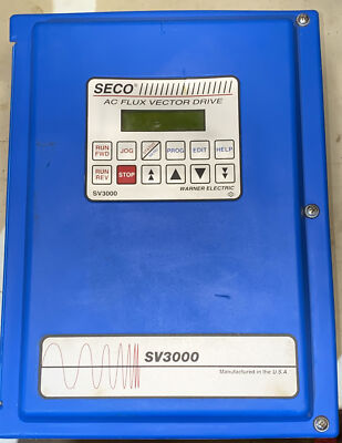 Temperature Controllers - Vac Model