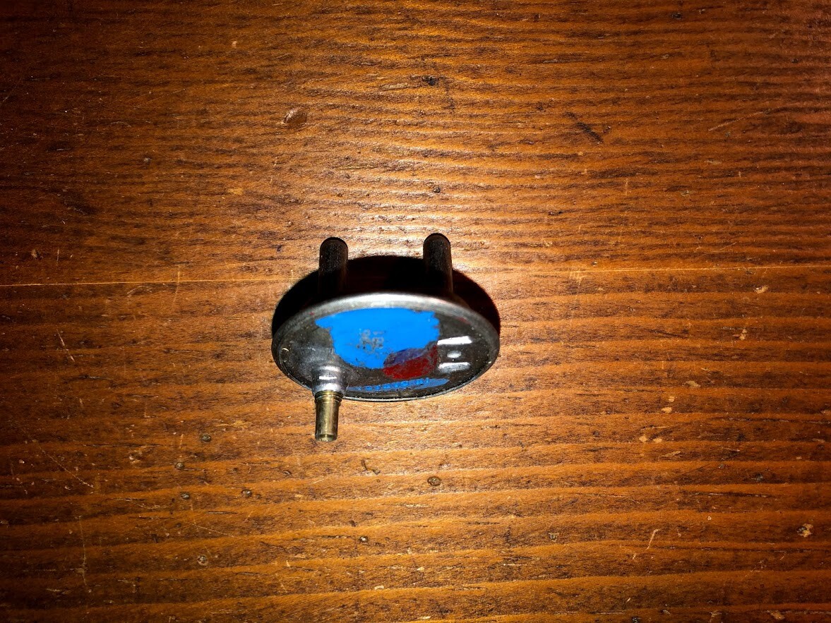 1970-79 Ford Lincoln 302-351-390-400-428-429-460 Air Cleaner ...