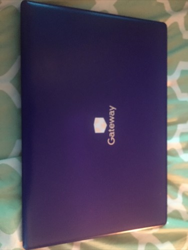 Gateway Computer | eBay