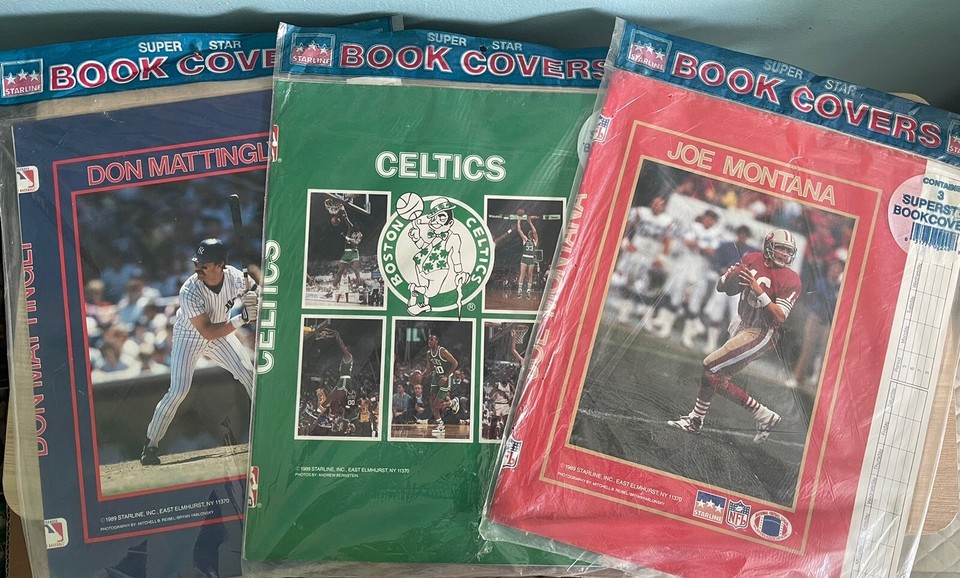 75 Unopened Card Pack Lot! + free Goodies! + Huge Card Lot! | eBay