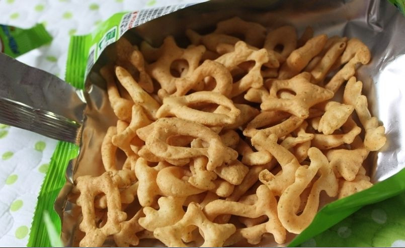 Korean Popular Delicious Snack Collection NONGSHIM, ORION, CROWN | eBay