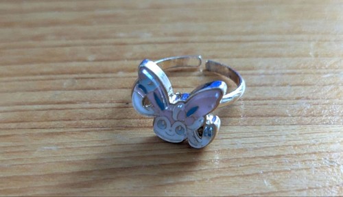 Sylveon Ring | eBay