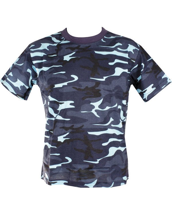 Mens Army Combat Military DPM Woodland Desert Camouflage Camo Iraq ...