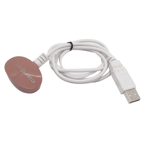 1Pc Genuine Power Adapter Probe Charger Clarisonic MIA3 SMART Profile ...