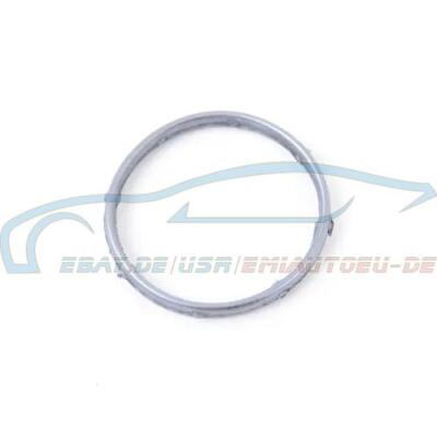 Original BMW 12617614449 - Dichtung 1er 3er 5er X1 X3 Z4 | eBay