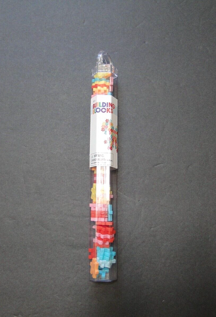 Ankyo 72-Count Building Blocks for sale online | eBay