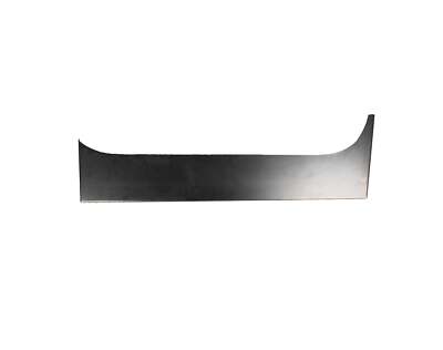 Outer Rocker Panel - Left - FJ40, FJ45, BJ - 1958-1978 | eBay