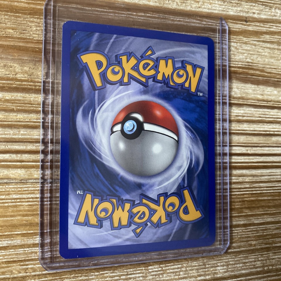 Rhydon 35/110 - Legendary Collection Rare Pokemon Card NM-Mint | eBay