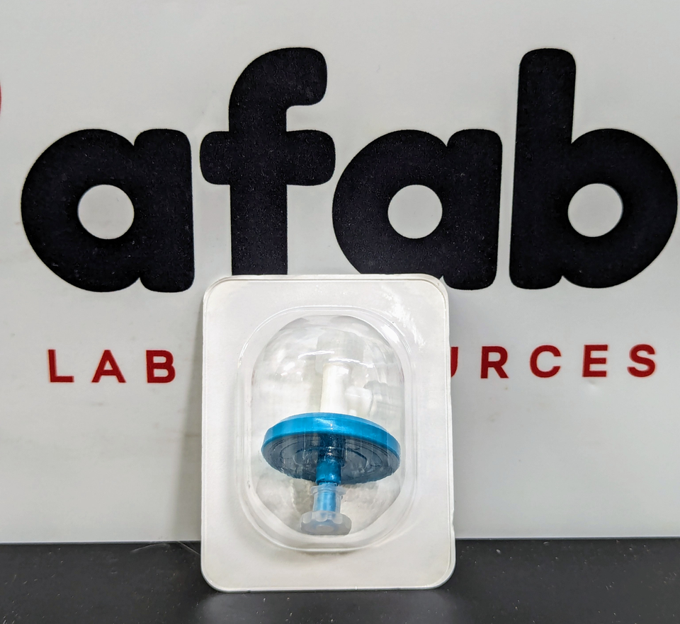 Millipore VPMNVALNB9 Viresolve Pro Micro Device (Lot of 9) | eBay