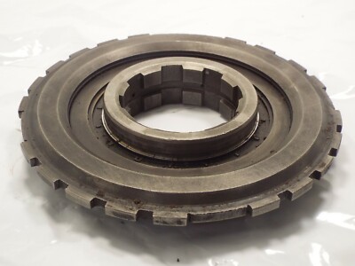 . for THM350 chevy 350 Transmission Center Support | eBay