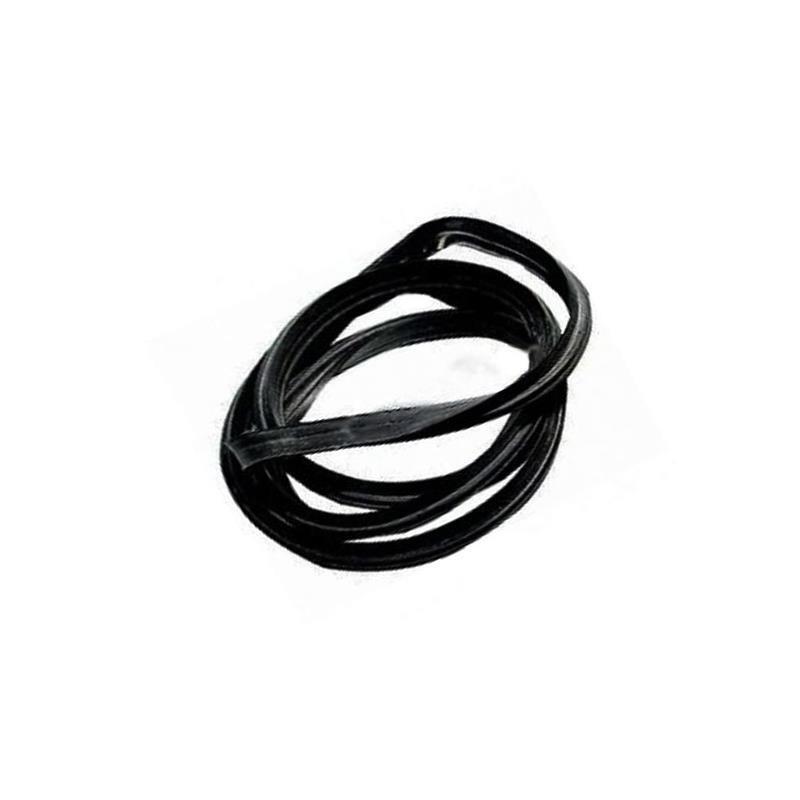 Original Lamona HJA3400, LAM3201, LAM3301 Backofen Hauptofen ...