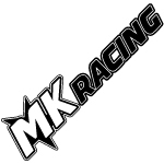 MK Racing RC Car Shop | eBay.de Shops