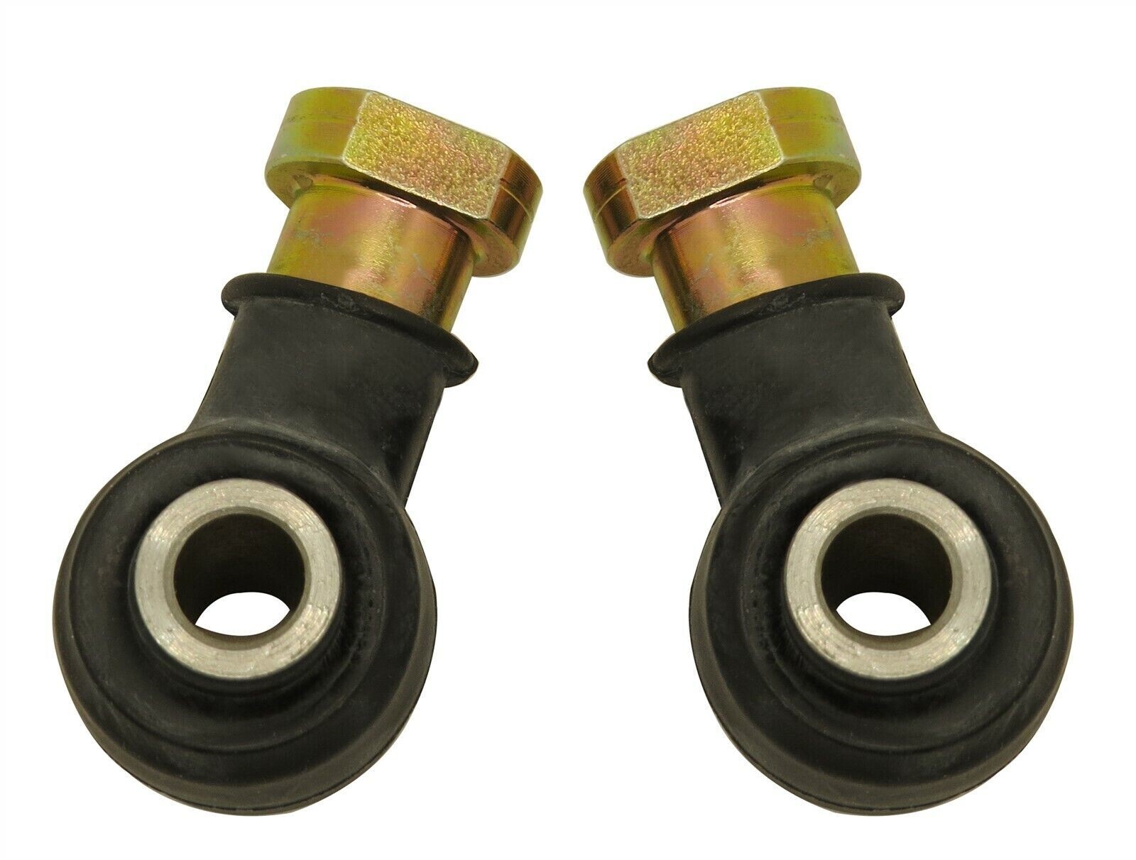 Tie Rod Ends For Polaris Oem 5411920 5412929 5412012 7061138 7061053 ...