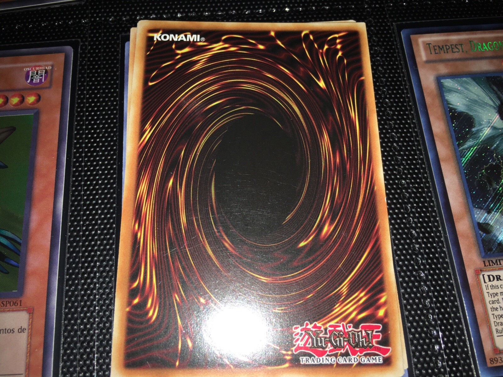 Redox, Dragon Ruler of Boulders (CT10-EN003 Limited Secret) | eBay