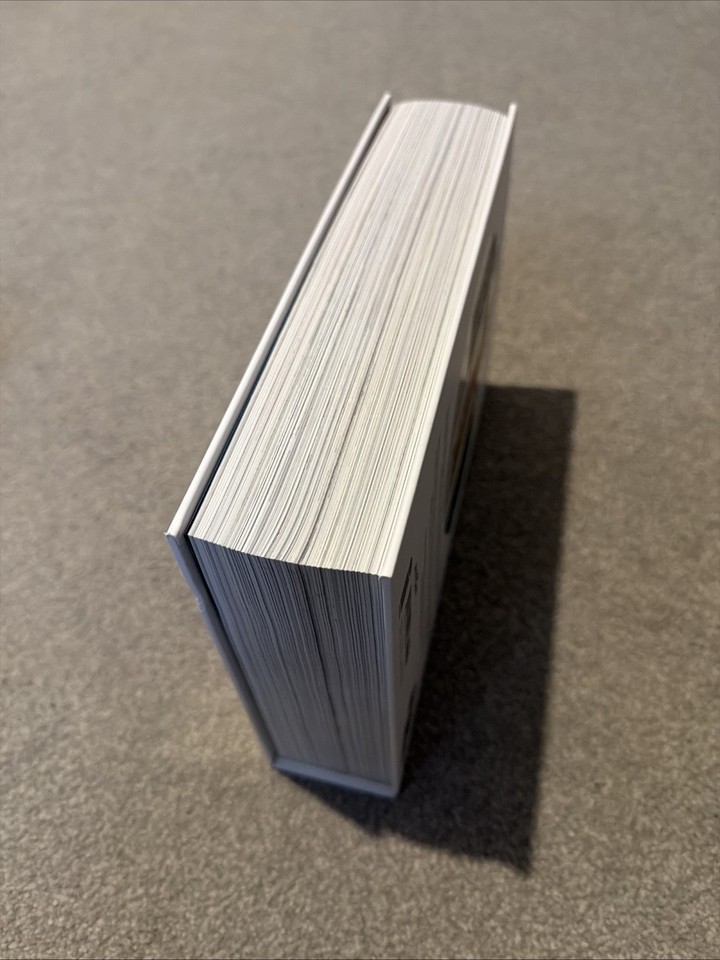 Invincible Compendium Hardcover Vol 2 | eBay UK
