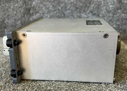 GENUINE BOEING/GABLES ATC TRANSPONDER RADIO COCKPIT PANEL-IDEAL FOR ...