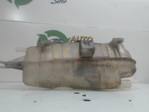 Vase d'expansion RENAULT CLIO 3 PHASE 1 7701477290 | eBay