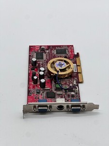 RePioneers | eBay Stores