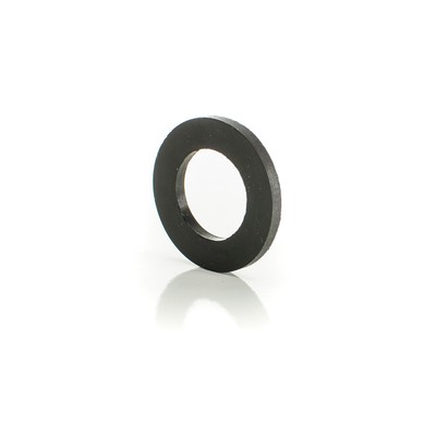 (3PACK) PASCO 3/4" Water Meter Coupling Washer | eBay