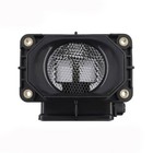 For 2003-2007 Mitsubishi Lancer 2.0L MAF Mass Air Flow Sensor Meter ...