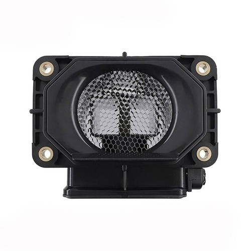 For 2003-2007 Mitsubishi Lancer 2.0L MAF Mass Air Flow Sensor Meter ...