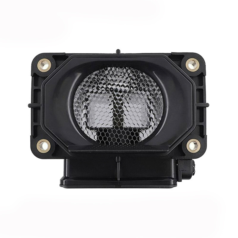 For 2003-2007 Mitsubishi Lancer 2.0L MAF Mass Air Flow Sensor Meter ...