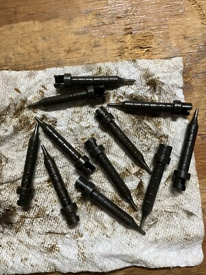 Springfield 1903, A3 Firing Pin/Striker Used | eBay