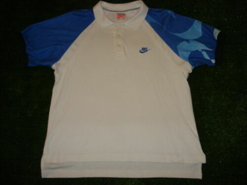 Andre Agassi Tennis Fan Apparel & Souvenirs for sale | eBay