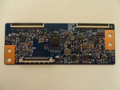 LG 55LF6000-UB BUSDLJR 55LF6400-UA BUSDLJR T-Con Board 55.55T16.C09 | eBay