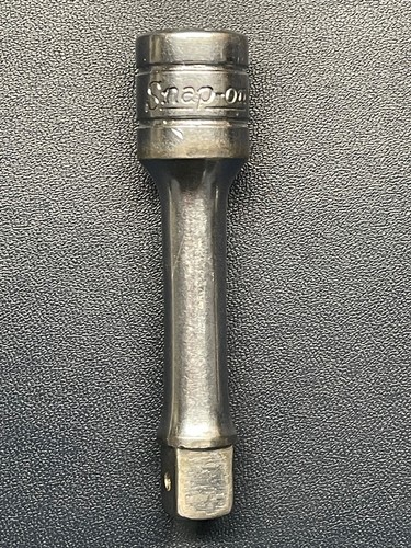 SNAP ON FX-2, Socket Extension 3 Inch | eBay