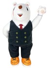 Great Eastern Entertainment Eastern Entertainment My Hero Academia S2 ...