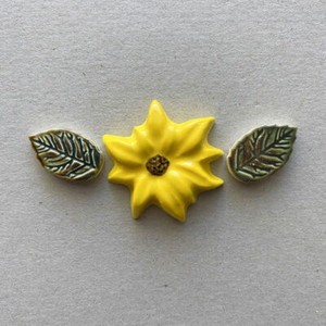 MOSAIC INSPIRATION~ Ceramic Inserts | eBay Stores