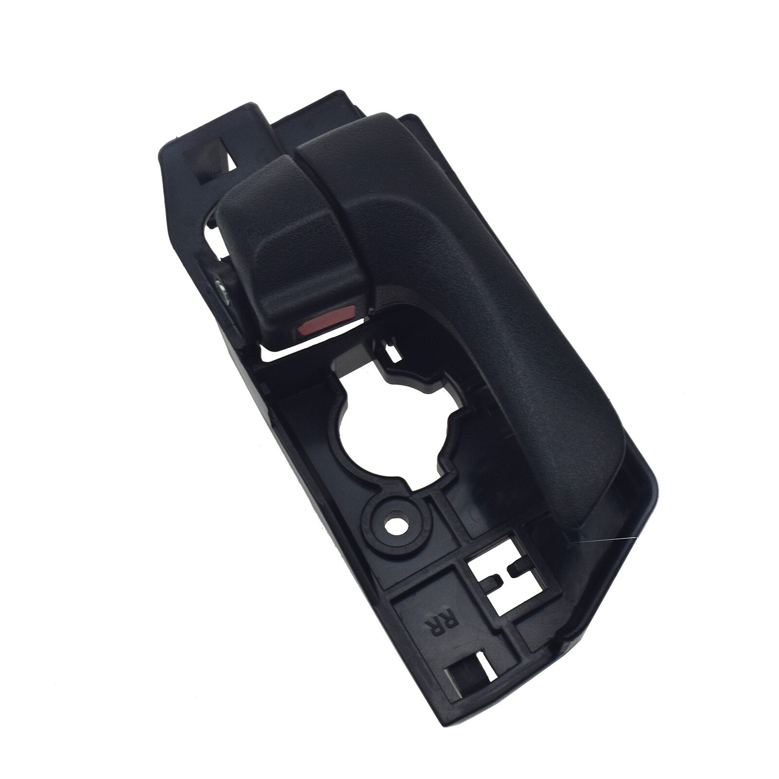 Rear Right Inside Door Handle 83620-3K520 for Hyundai Sonata 2009-2010 ...