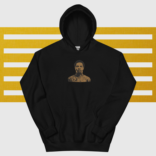 Greatness Hoodie - Gervonta 'Tank' Davis Quote Inspired | eBay