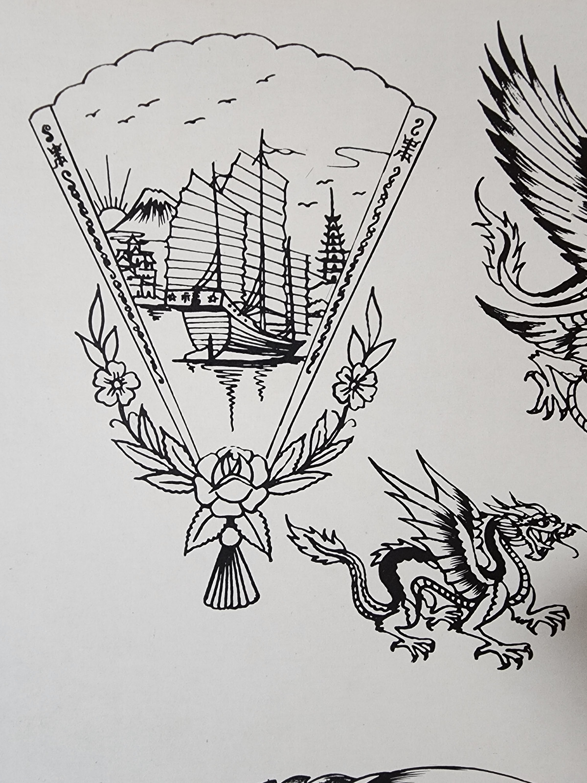 Original 1960's Milton Zeis, Cindy Ray | Grelly USA