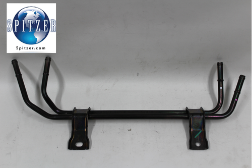 2005-2015 Toyota Tacoma OEM Cooling Trans Oil Cooler-Oil Cooler Tube ...