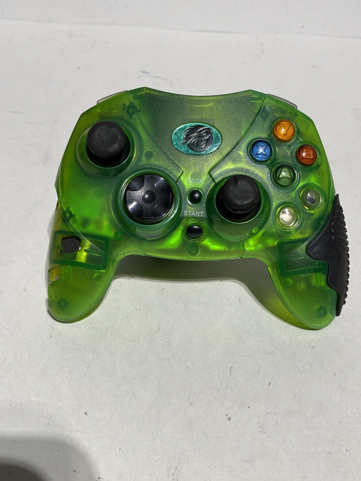 Pelican Eclipse (PL2053) Gamepad for sale online | eBay