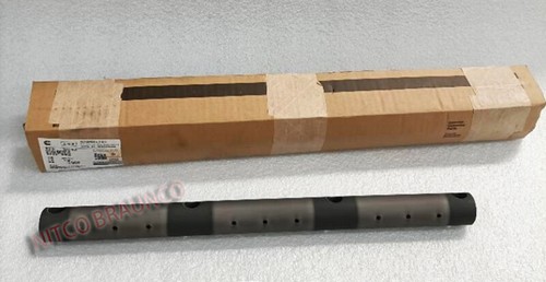 3417765 3028271 3803166 New Rocker Lever Arm Shaft for Cummins M11 ISM ...