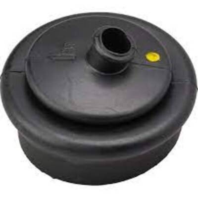 NISSAN Genuine OEM 200SX 240SX SILVIA SKYLINE Control Lever Boot | eBay