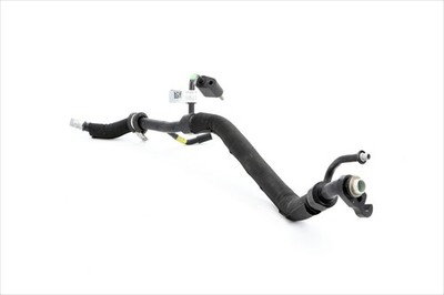 326569-Q2 Ferrari - Used Parts 326569-Q2 IHX GAS PIPE Ferrari USED | eBay