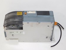B&R Automation 8bvp0440hc00.000-1 ACOPOS Multi P0440 Power Supply for ...