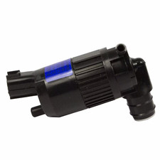 FORD OEM WASHER F5TZ*3B458*A for sale online | eBay