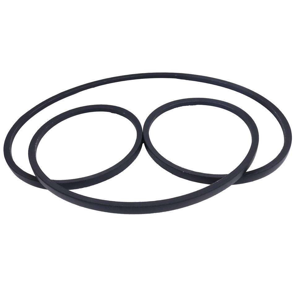 UC30568 GX20006 For John Deere Transmission Traction Drive Belt | eBay