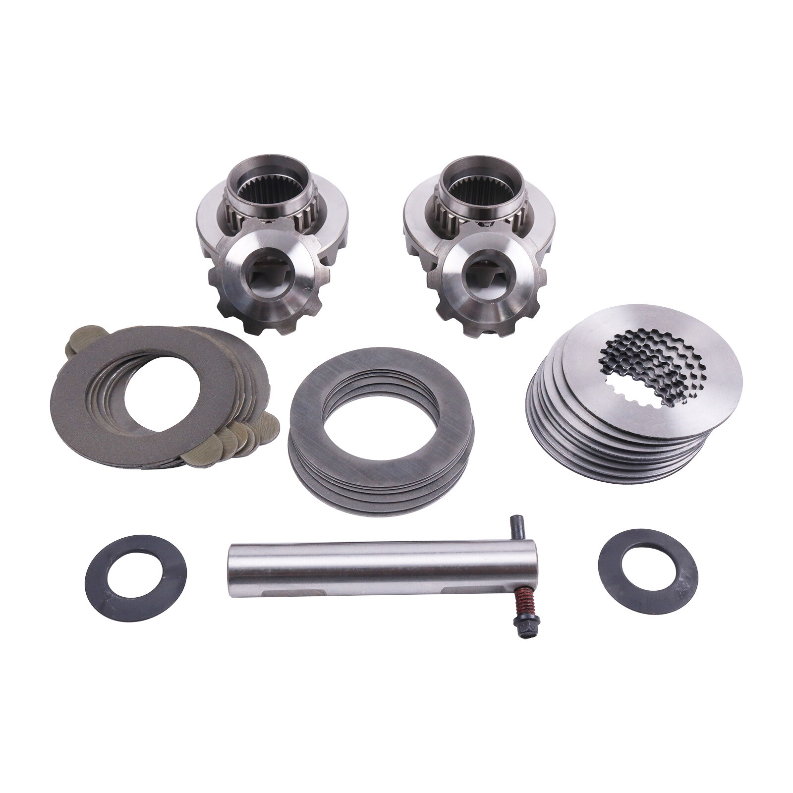 31 Spline Differential Spider Gear Kit ZIKKF8.8-T/L-31 for 1986-2013 ...