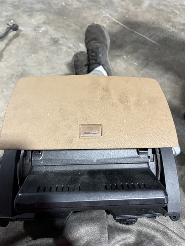 2009 Mercedes Benz C300 W204 3.0L Dash Screen Display Monitor ...